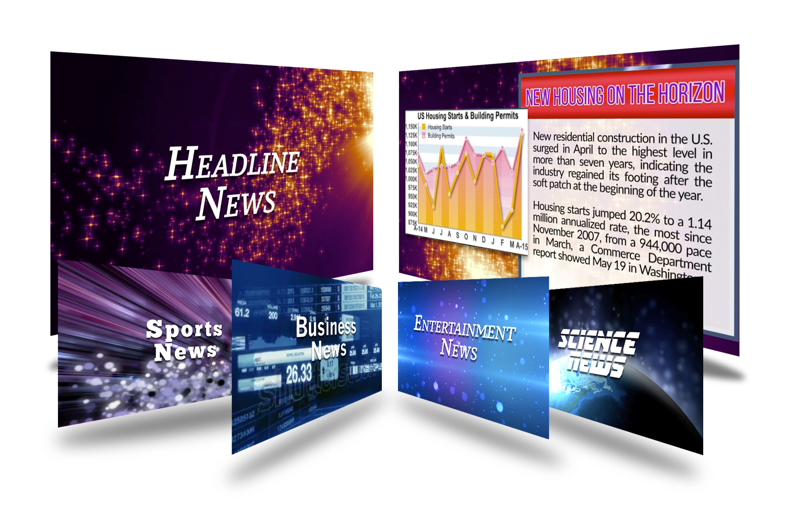 Cloud based CMS | Content | Plug and Play Digital Signage